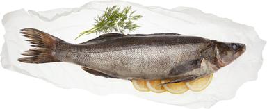 Kuha | S-kaupat ruoan verkkokauppa