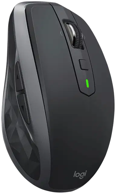 Logitech - Hiiret | Prisma verkkokauppa
