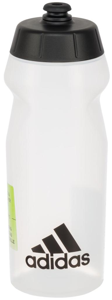 Adidas juomapullo Performance FM9936, 0,5 l, valkoinen | S-kaupat ruoan ...