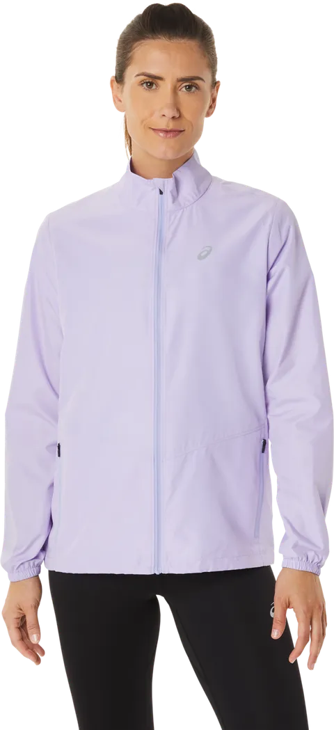 Naisten urheiluvaatteet | Prisma verkkokauppa