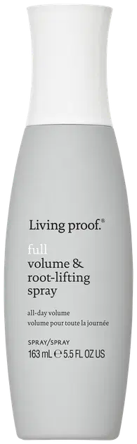 Living proof full volume & root-lifting spray tyvikohotussuihke 163 ml ...