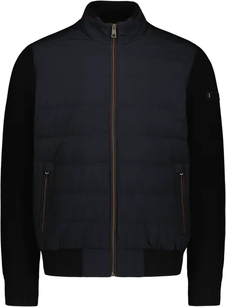 Bugatti pusakka 7600-45556 | Sokos verkkokauppa