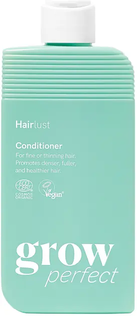 Hairlust Grow Perfect Conditioner hoitoaine 250 ml | Sokos verkkokauppa