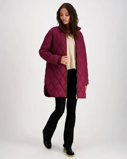 Part Two takki | Sokos verkkokauppa