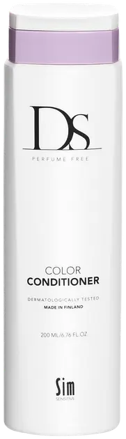 DS Color Conditioner | Sokos verkkokauppa
