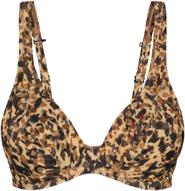 Freya swim Arizona Wave bikini yläosa | Sokos verkkokauppa