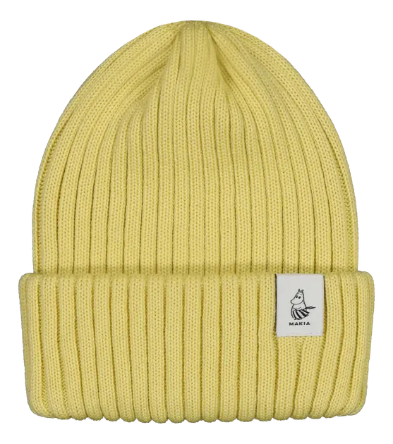 Makia Moomin pipo | Sokos verkkokauppa