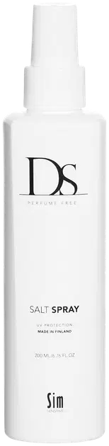 DS Salt Spray | Sokos verkkokauppa