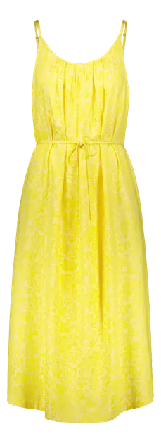 Mos Mosh mekko | Sokos verkkokauppa