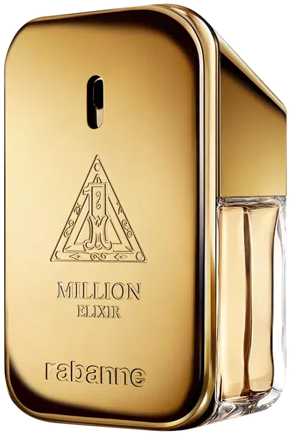Rabanne 1 Million Elixir Parfum Intense 30 ml -tuoksu | Sokos verkkokauppa