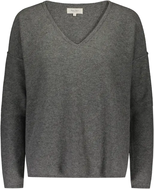 Part Two neule | Sokos verkkokauppa