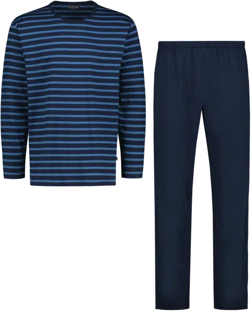 Ratia pyjama | Sokos verkkokauppa