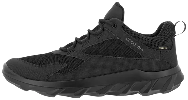 Ecco MX M GTX lenkkarit | Sokos verkkokauppa