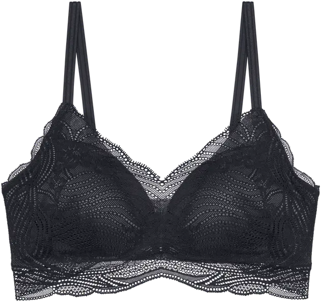 Triumph Lift Smart P EX rintaliivit | Sokos verkkokauppa