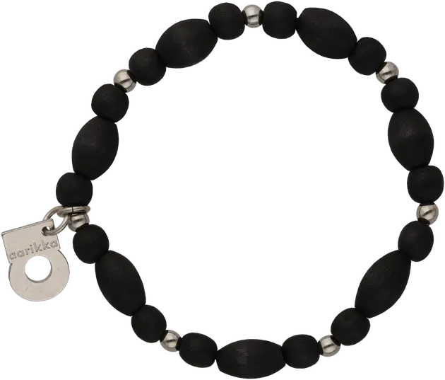 Aarikka Vanessa rannekoru | Sokos verkkokauppa