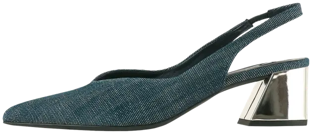 Högl Calla avokkaat | Sokos verkkokauppa