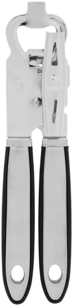 Maku Purkin- ja pullonavaaja teräs | Sokos verkkokauppa