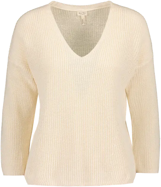 Part Two neule | Sokos verkkokauppa