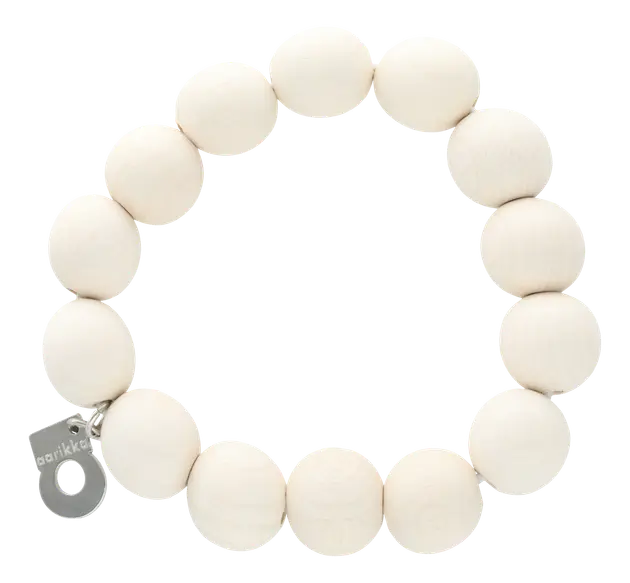 Aarikka Pohjola rannekoru | Sokos verkkokauppa