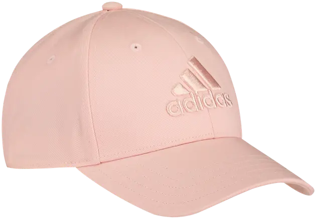 adidas Sportswear lippis | Sokos verkkokauppa