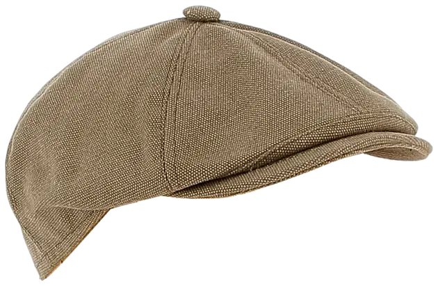 KN Kati Niemi Antony baker cap lakki | Sokos verkkokauppa