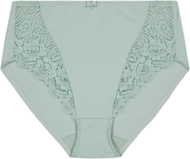 Actuelle Anna Maxi Control alushousut | Sokos verkkokauppa