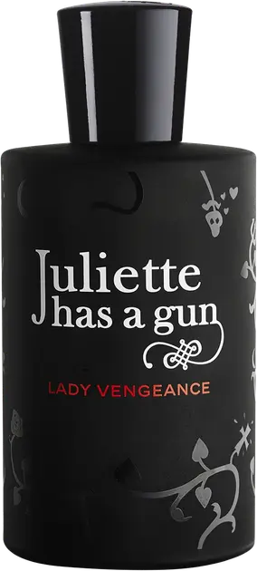Juliette has a gun Lady Vengeance Eau de Parfum tuoksu 100 ml | Sokos ...