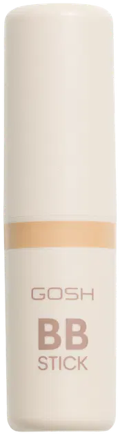 Gosh BB Stick meikkivoidepuikko 9g | Sokos verkkokauppa