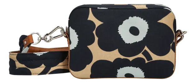 Marimekko Toivio Unikko laukku | Sokos verkkokauppa