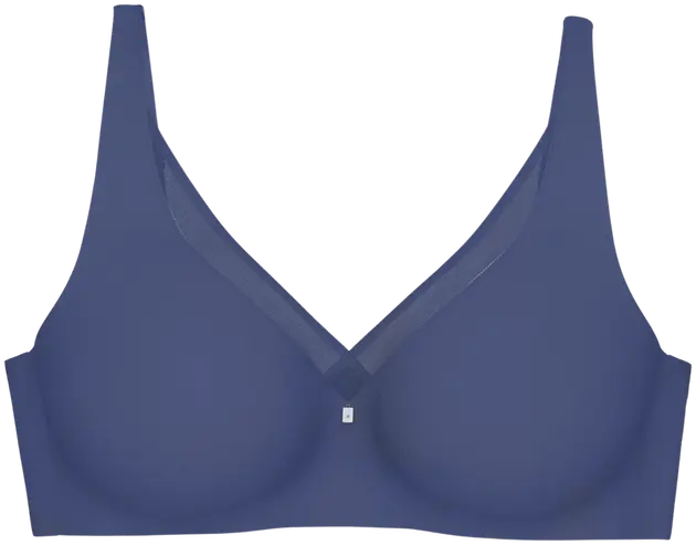 Triumph True shape sensation N01 rintaliivit | Sokos verkkokauppa