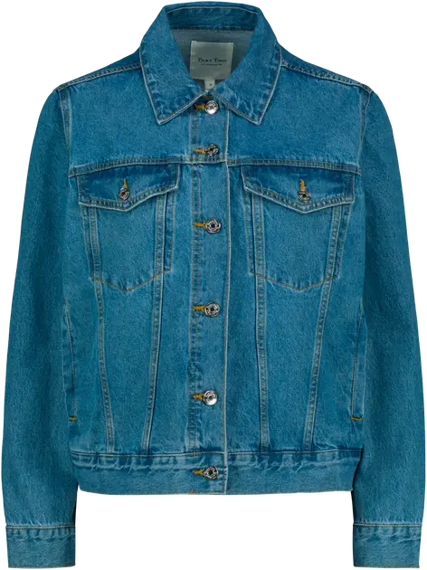 Part two takki | Sokos verkkokauppa