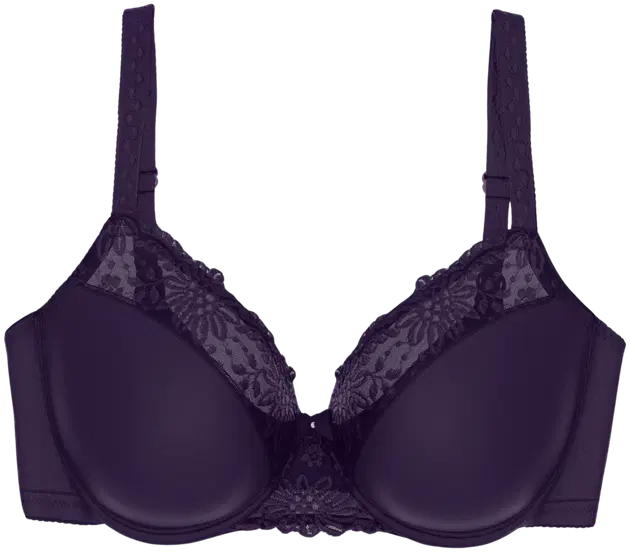 Triumph Ladyform soft W X rintaliivit | Sokos verkkokauppa