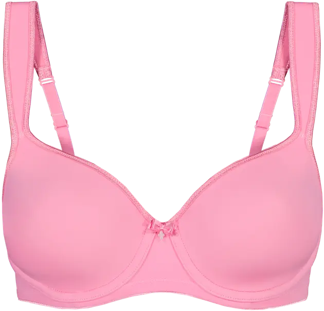 Actuelle Anna topatut rintaliivit | Sokos verkkokauppa