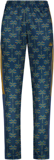 adidas x FARM Rio verryttelyhousut | Sokos verkkokauppa