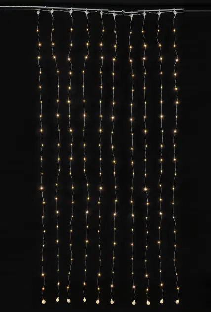 House valoverho Bella 200 micro led IP20 | Sokos verkkokauppa