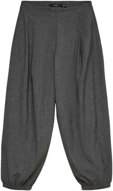 Vero Moda housut VMTEXAS | Sokos verkkokauppa