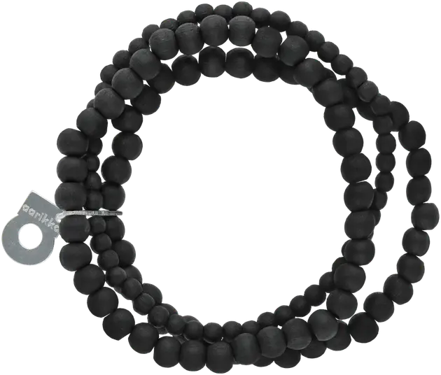 Aarikka Neela rannekoru | Sokos verkkokauppa