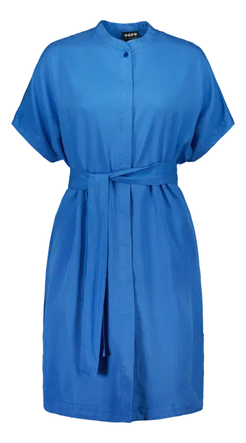 Papu Boho Dress mekko | Sokos verkkokauppa