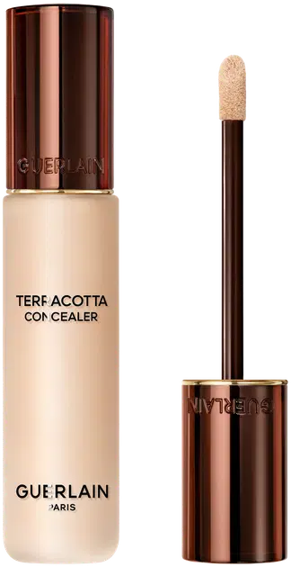Guerlain Terracotta Concealer 3.5N | Sokos verkkokauppa