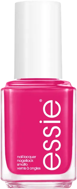 essie 857 pencil me in kynsilakka 13,5ml | Sokos verkkokauppa