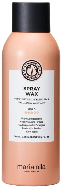 Maria Nila sprayvaha 200ml | Sokos verkkokauppa