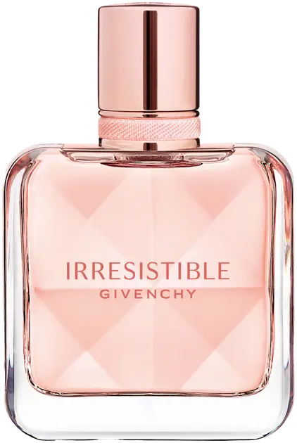 Givenchy Irresistible EdP 35ml | Sokos verkkokauppa
