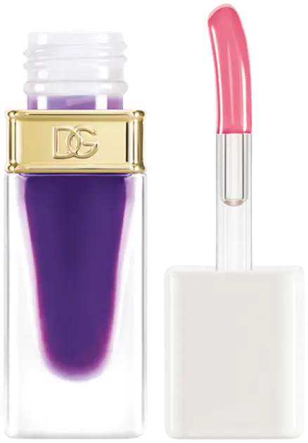 Dolce&Gabbana Violet Serum Flush 7 ml | Sokos verkkokauppa