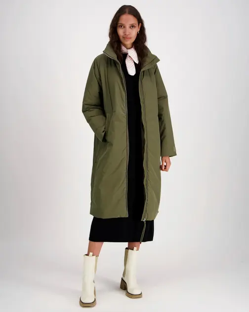 Part Two takki | Sokos verkkokauppa