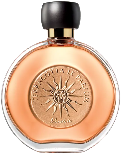 Guerlain Terracotta Fragrance 100ml | Sokos verkkokauppa