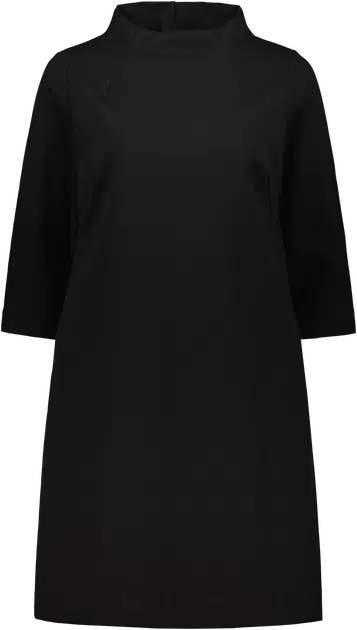 Papu Design Midi Dress mekko | Sokos verkkokauppa