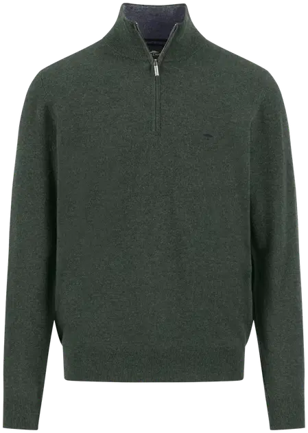 Fynch-Hatton merino-kashmirneule | Sokos verkkokauppa