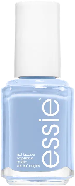 essie 374 saltwater happy kynsilakka 13,5ml | Sokos verkkokauppa