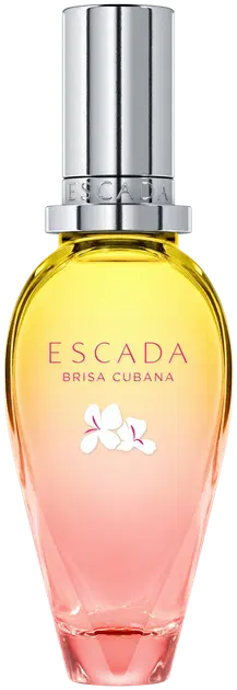 Escada Brisa Cubana EdT tuoksu 30 ml | Sokos verkkokauppa