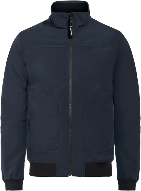 Didriksons Alvin takki | Sokos verkkokauppa